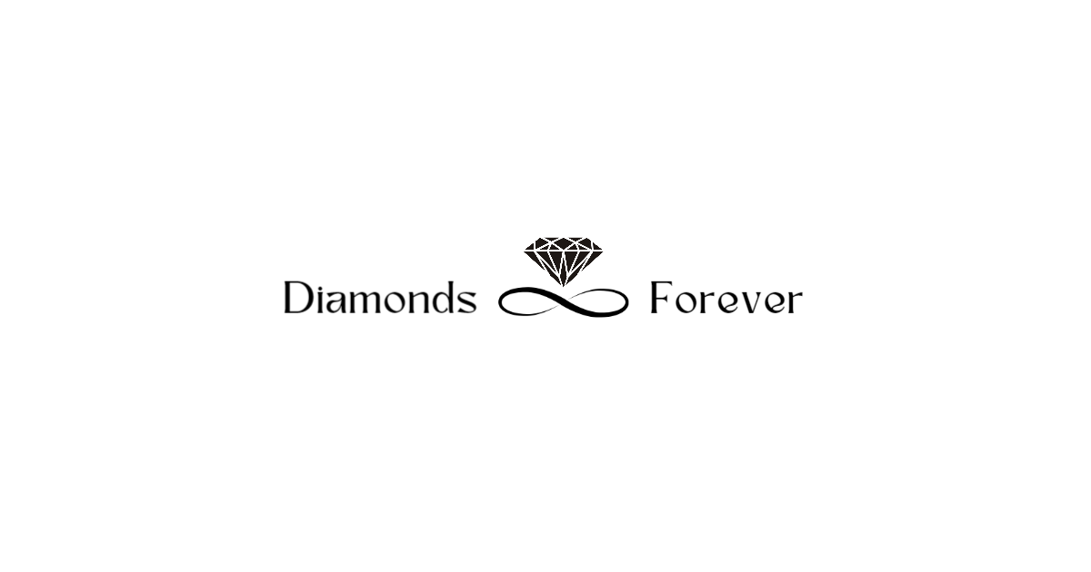 Diamonds Forever